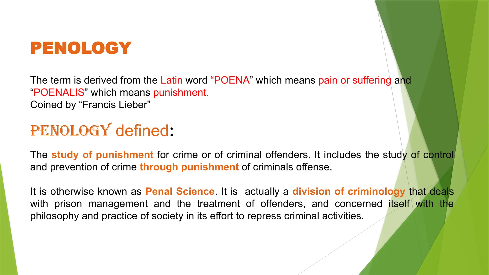Correctional administration 2024CA1.pptx