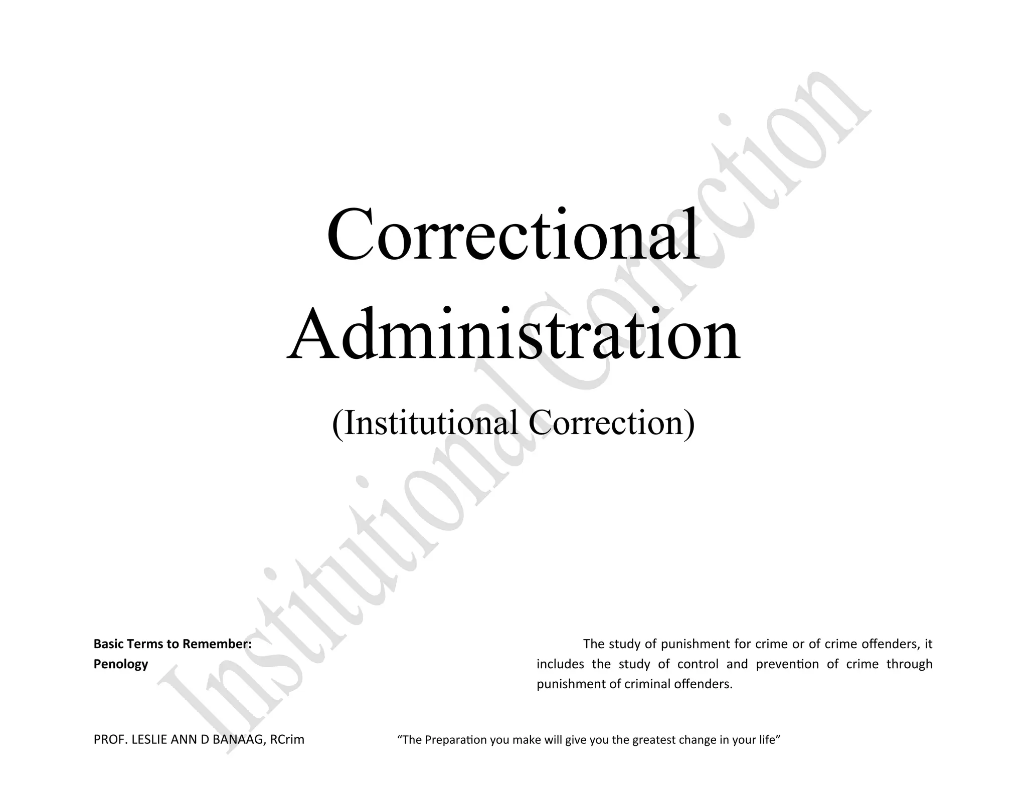 CA1-REVIEWER-I.pdf for institution correction | PDF