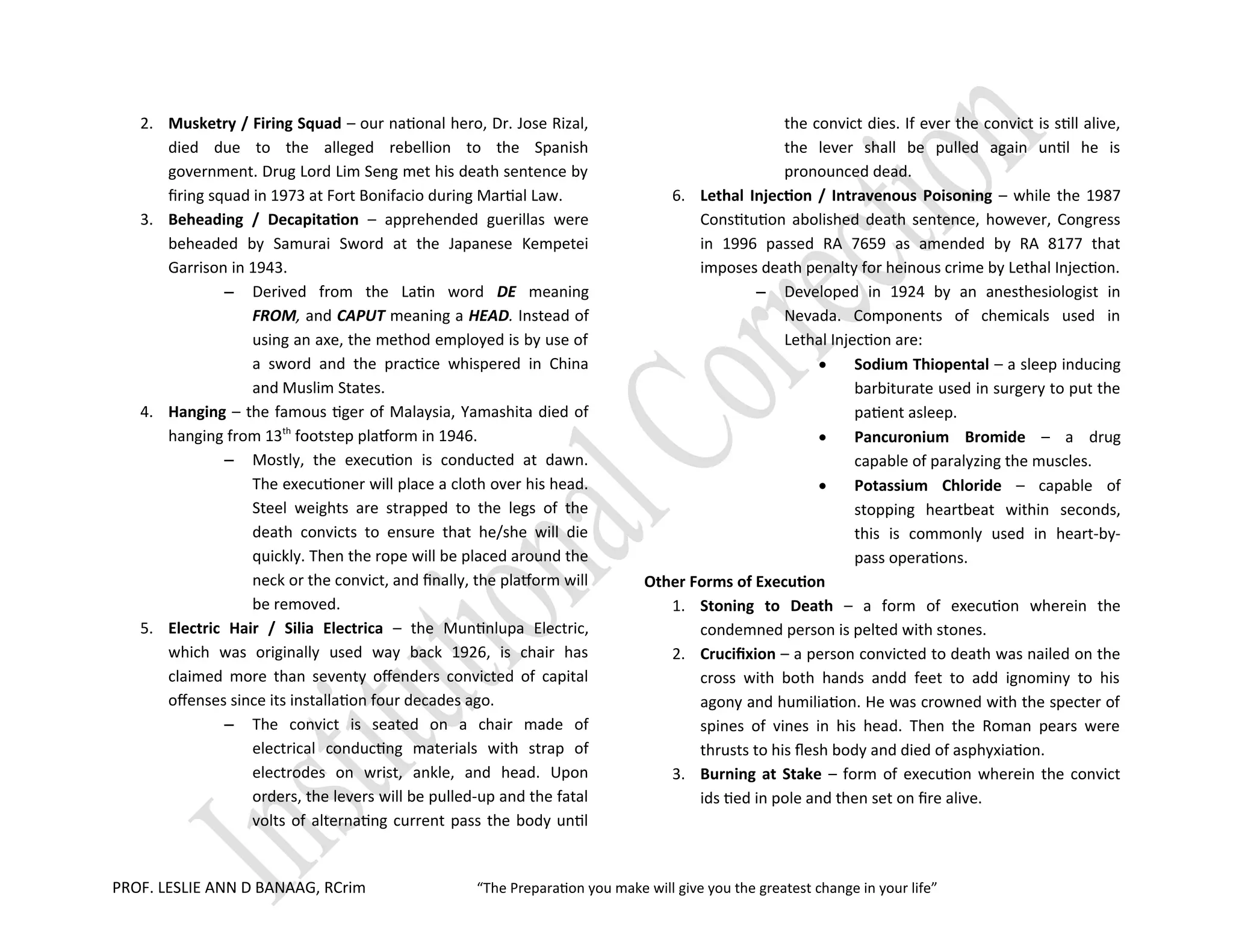 CA1-REVIEWER-I.pdf for institution correction | PDF