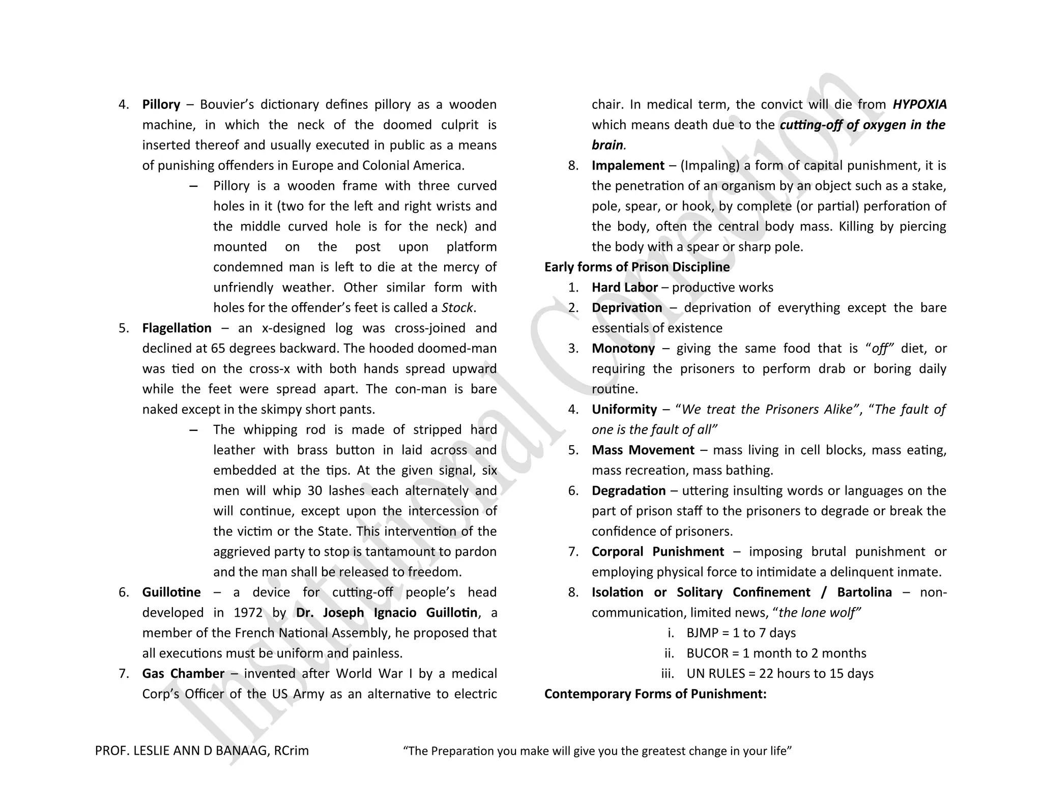 CA1-REVIEWER-I.pdf for institution correction | PDF