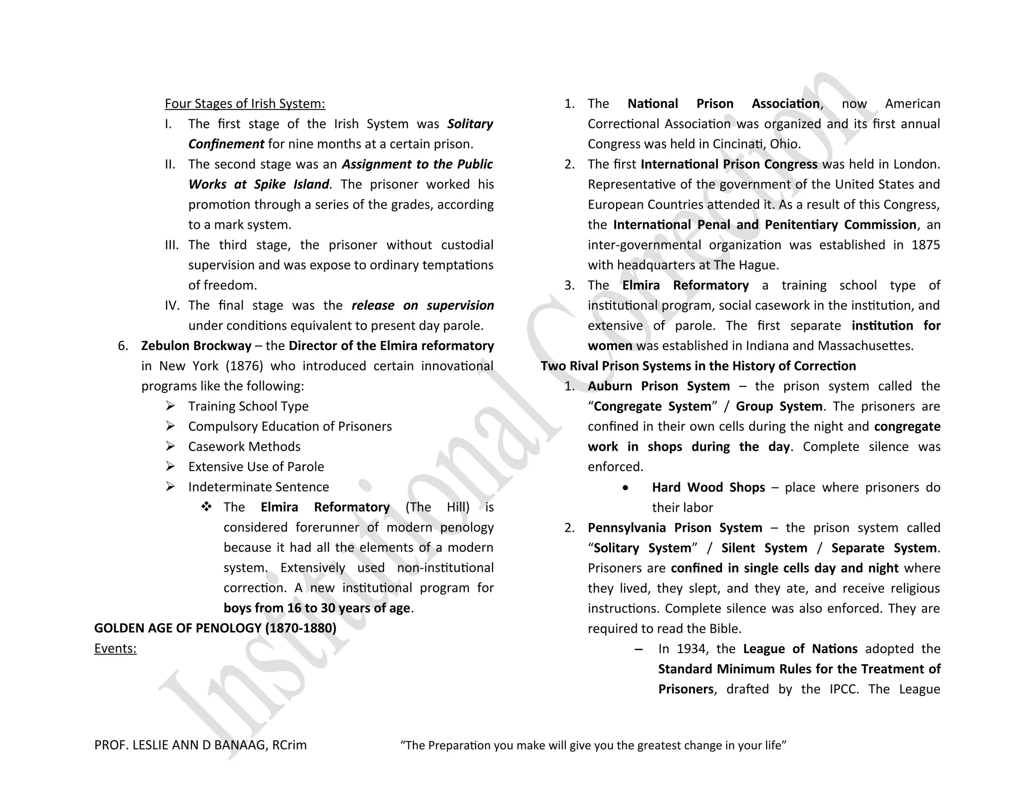 CA1-REVIEWER-I.pdf for institution correction | PDF