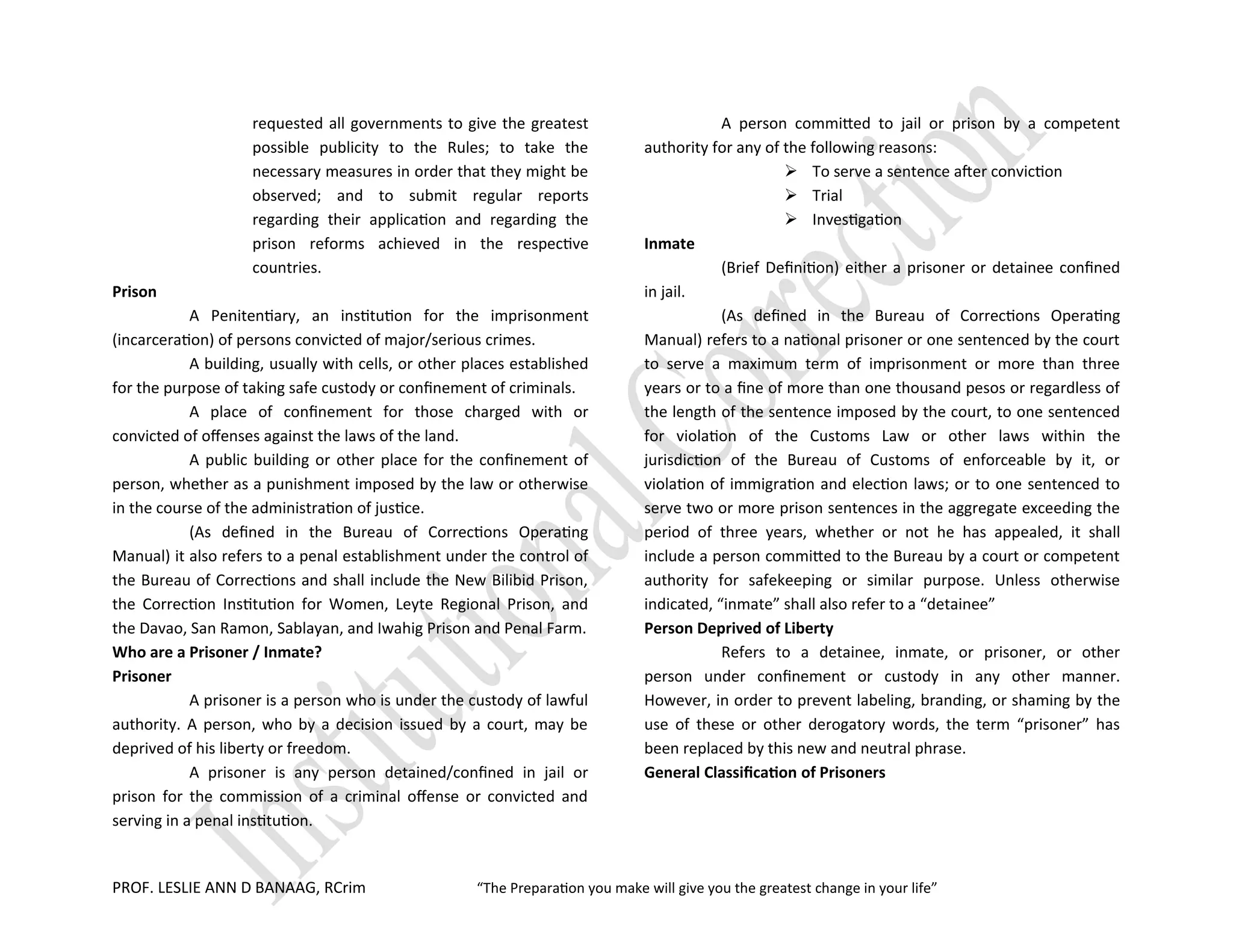CA1-REVIEWER-I.pdf for institution correction | PDF