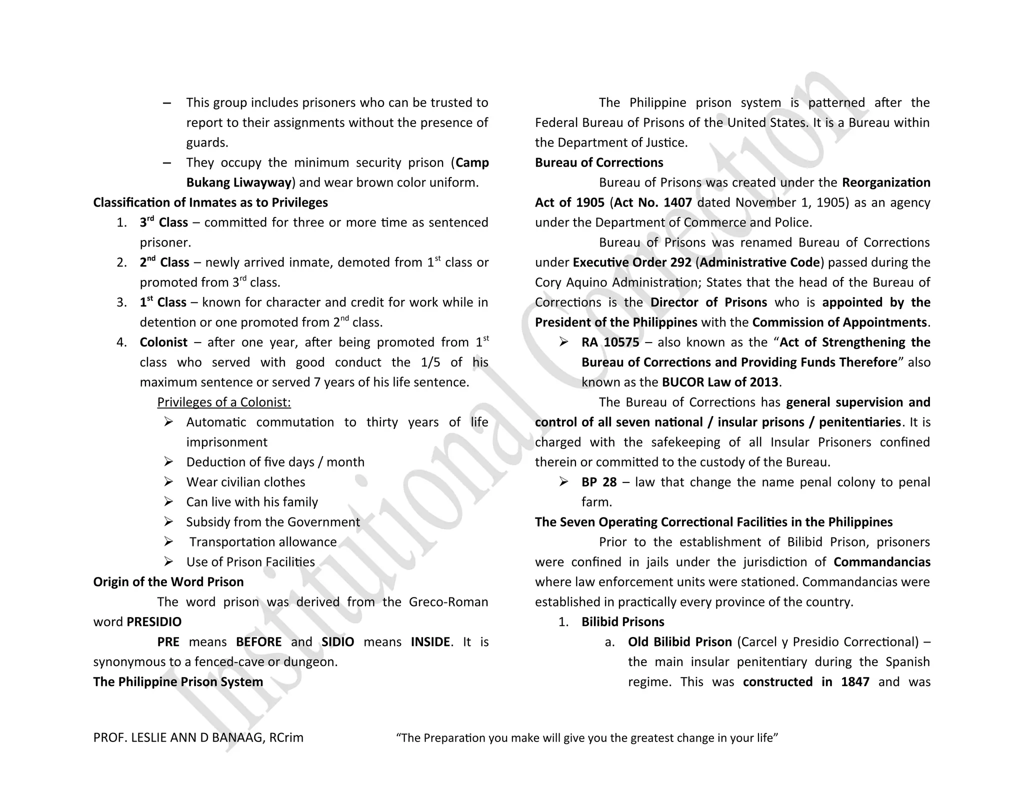 CA1-REVIEWER-I.pdf for institution correction | PDF