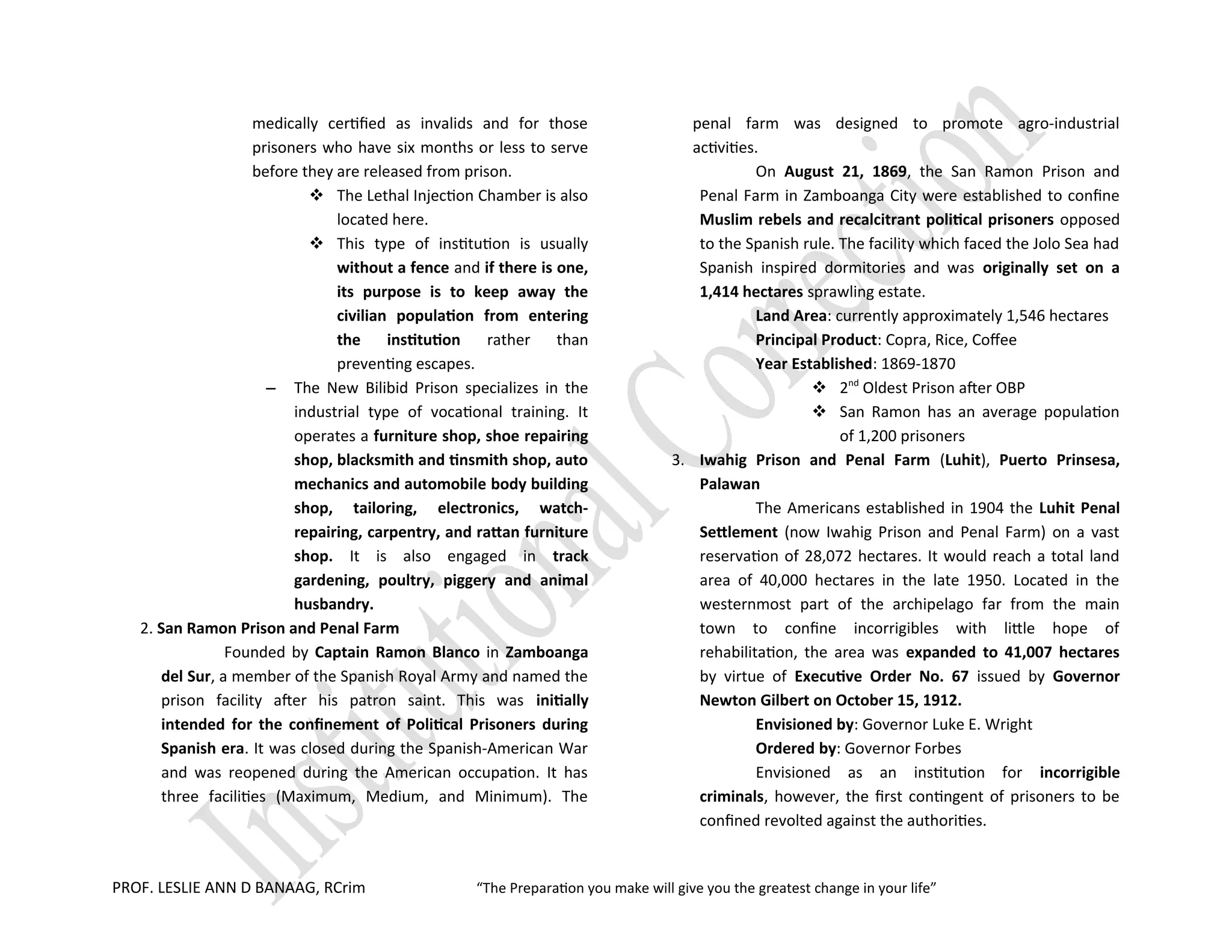 CA1-REVIEWER-I.pdf for institution correction | PDF