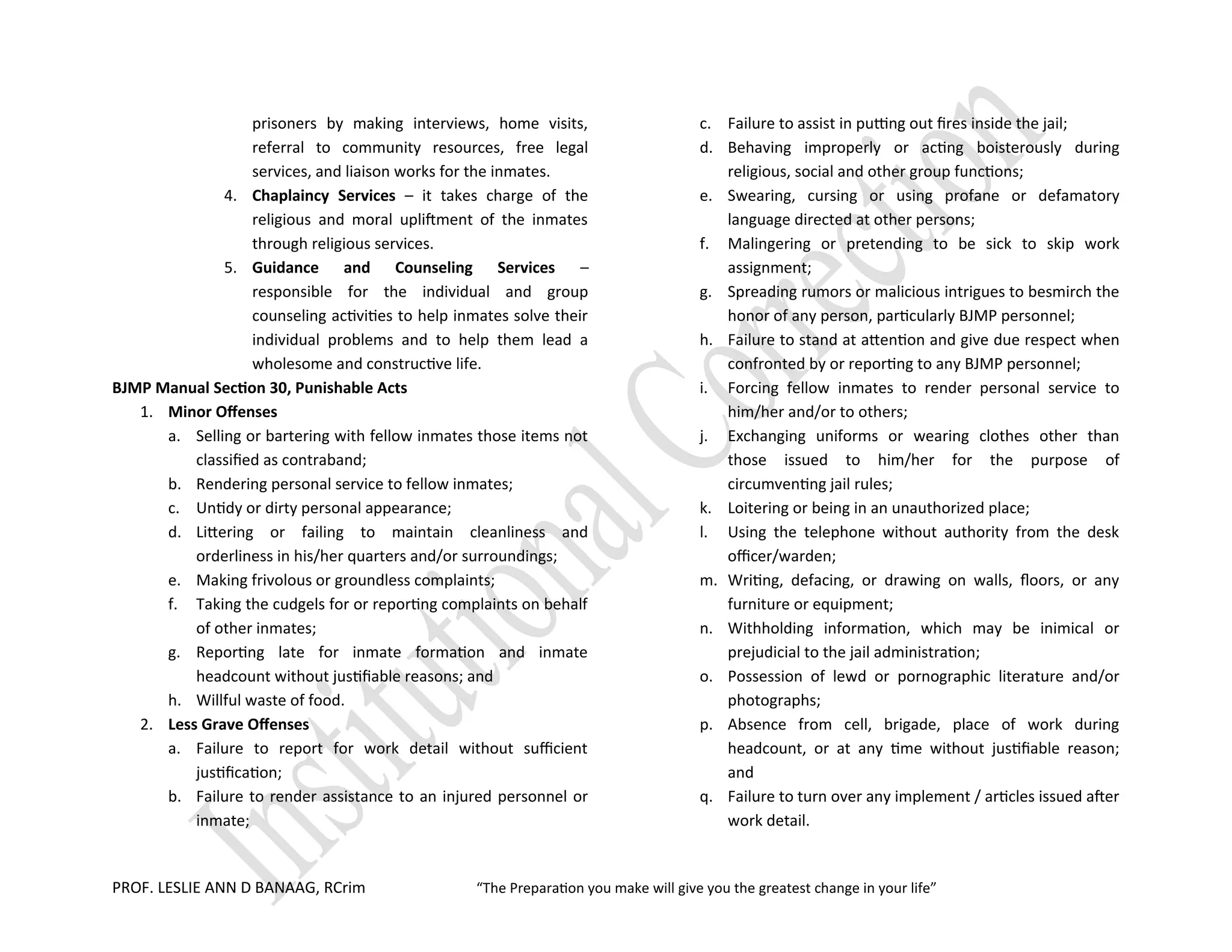 CA1-REVIEWER-I.pdf for institution correction | PDF