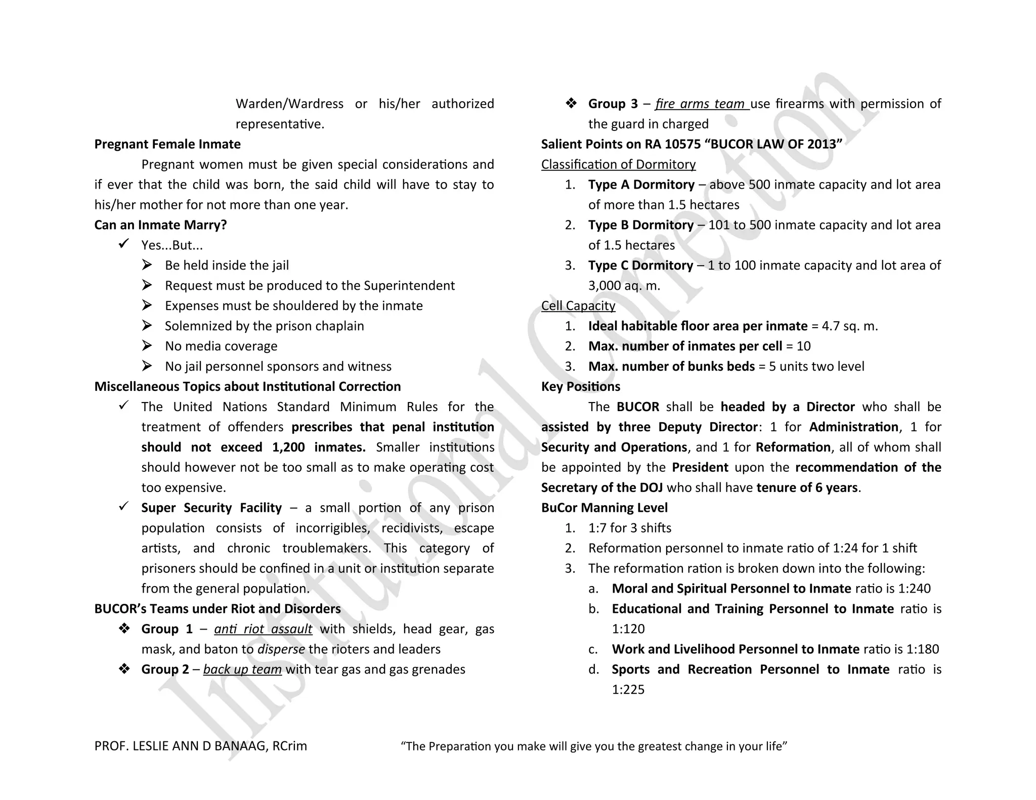 CA1-REVIEWER-I.pdf for institution correction | PDF