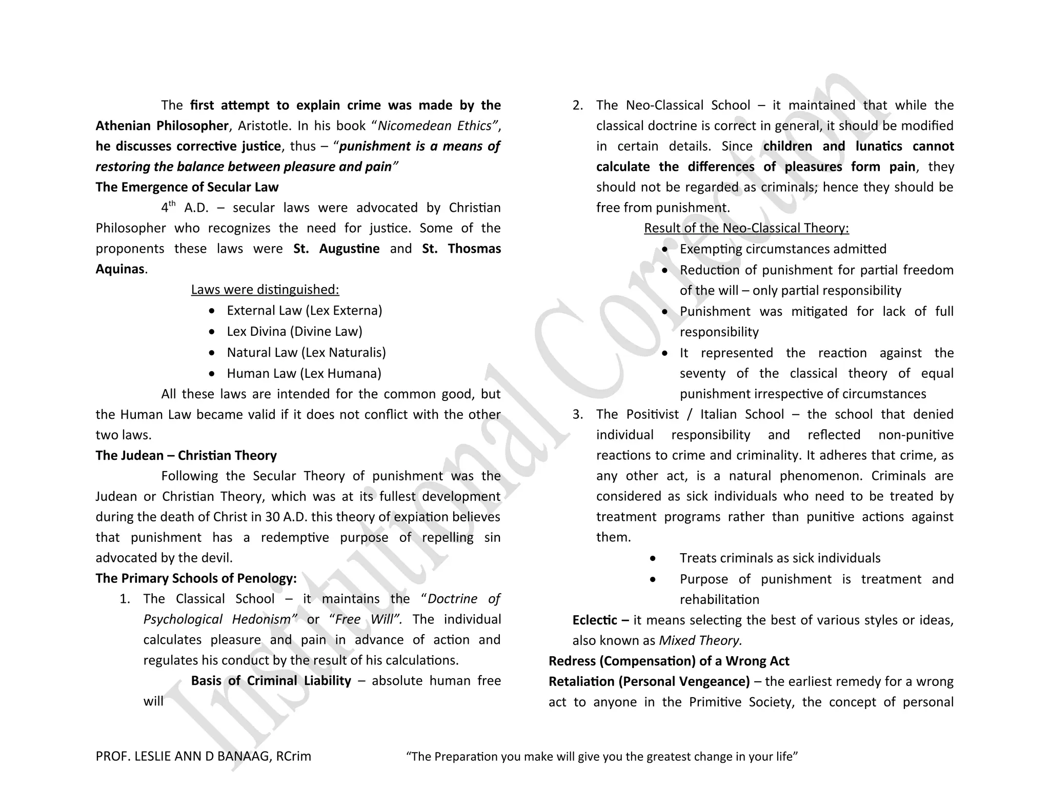 CA1-REVIEWER-I.pdf for institution correction | PDF