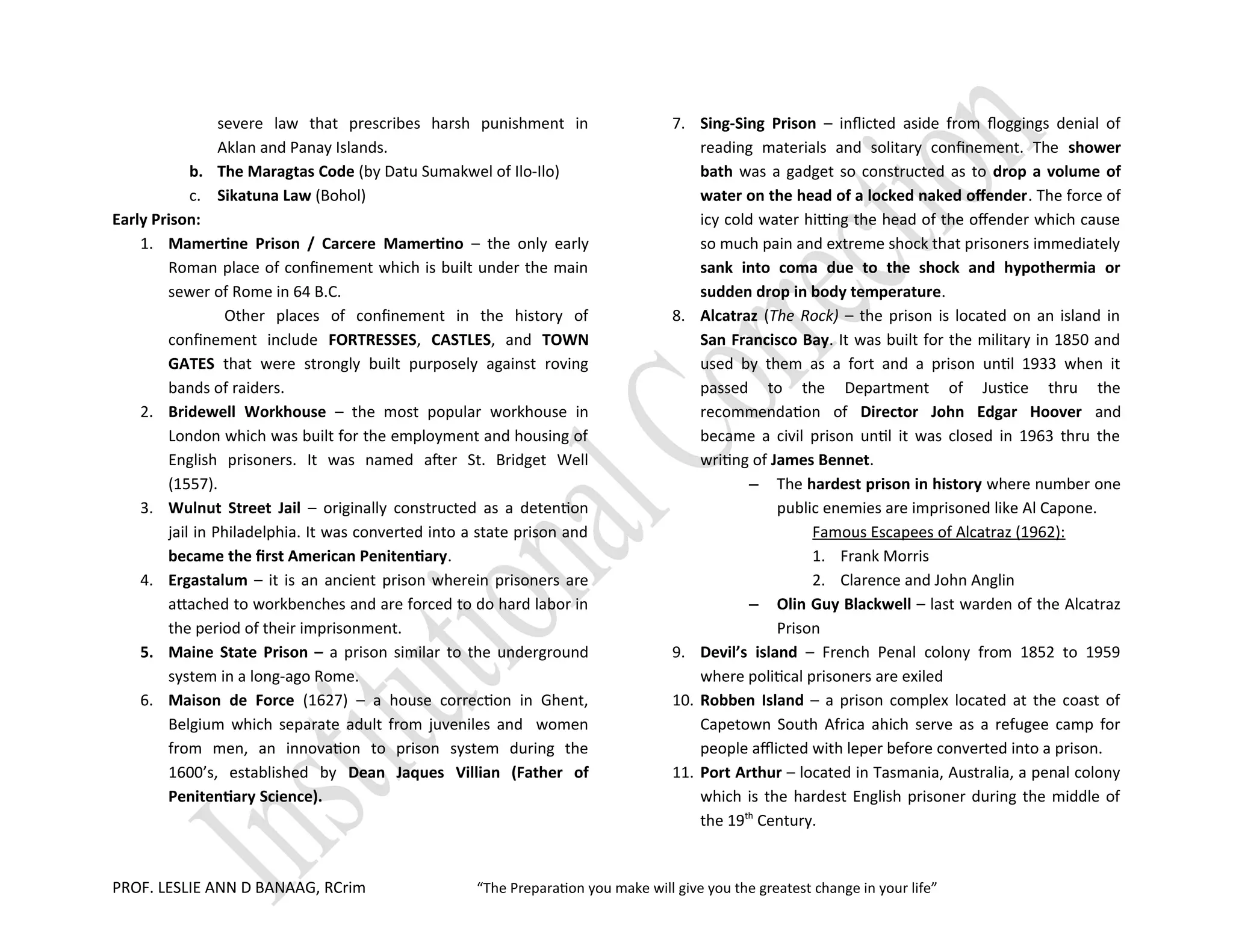 CA1-REVIEWER-I.pdf for institution correction | PDF