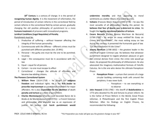 CA1-REVIEWER-I.pdf for institution correction | PDF