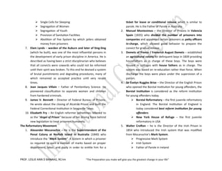 CA1-REVIEWER-I.pdf for institution correction | PDF