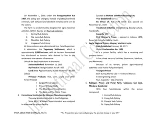 CA1-REVIEWER-I.pdf for institution correction | PDF