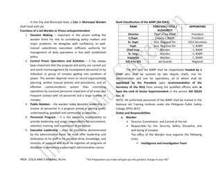 CA1-REVIEWER-I.pdf for institution correction | PDF