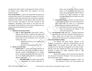 CA1-REVIEWER-I.pdf for institution correction | PDF
