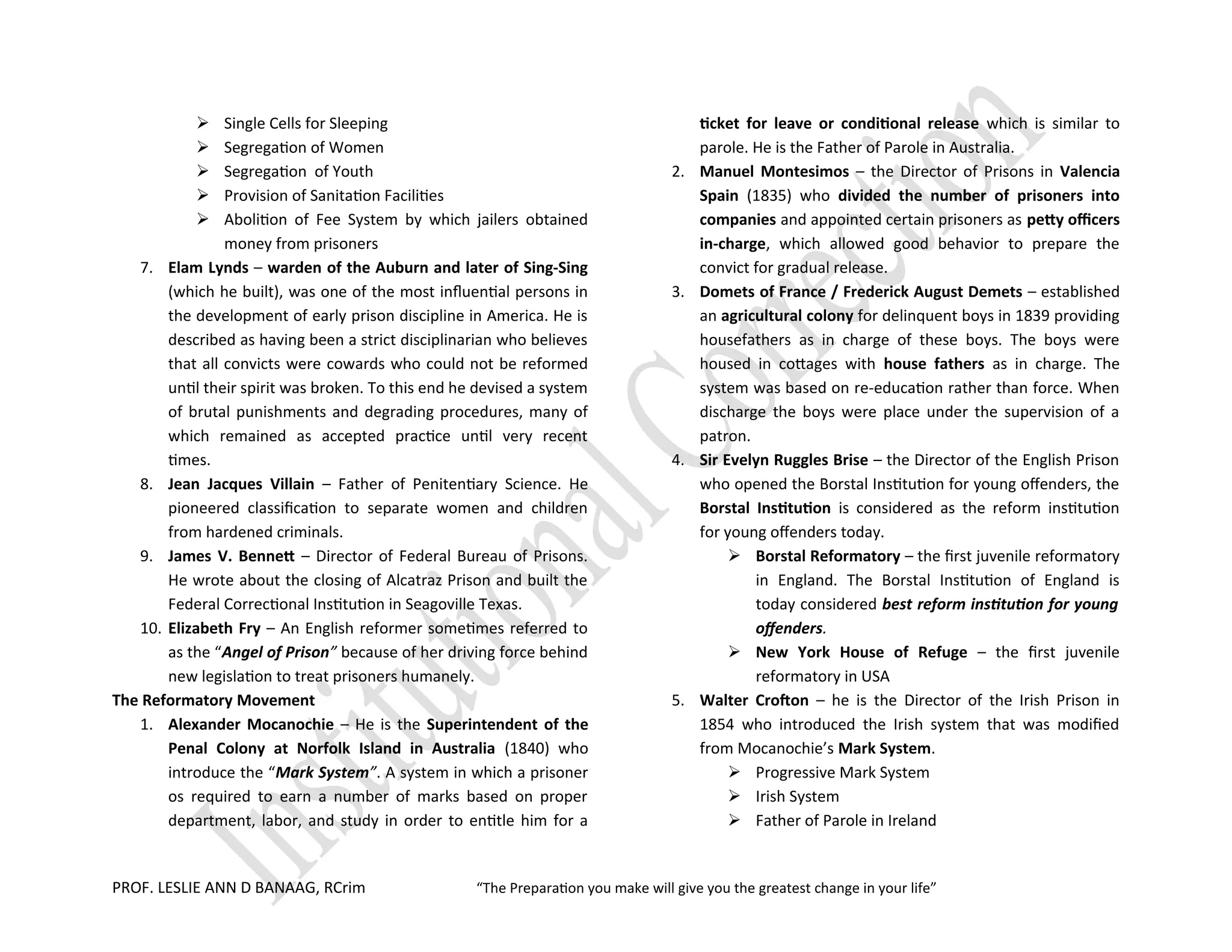 CA1-REVIEWER-I.pdf for institution for correction | PDF