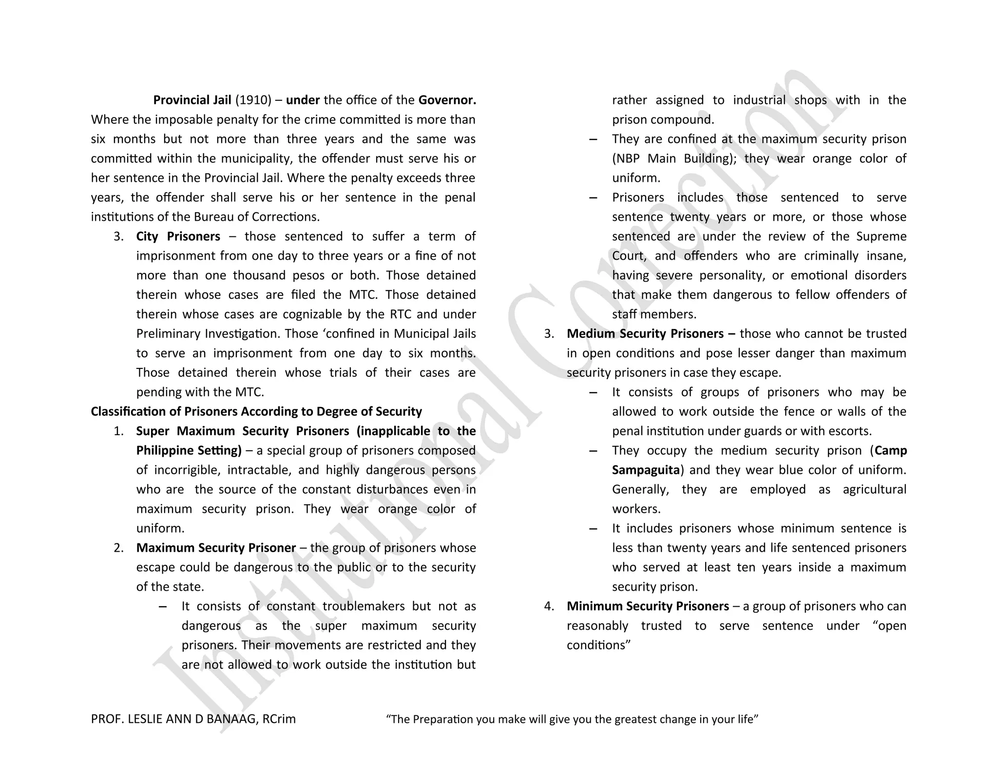 CA1-REVIEWER-I.pdf for institution for correction | PDF