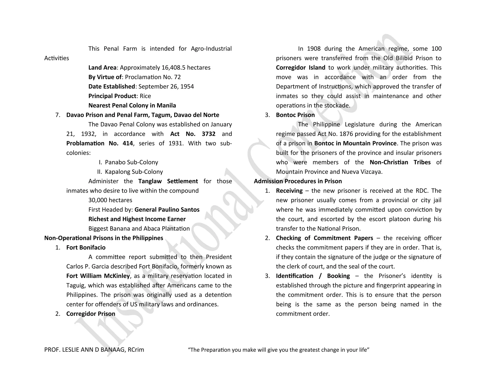CA1-REVIEWER-I.pdf for institution for correction | PDF