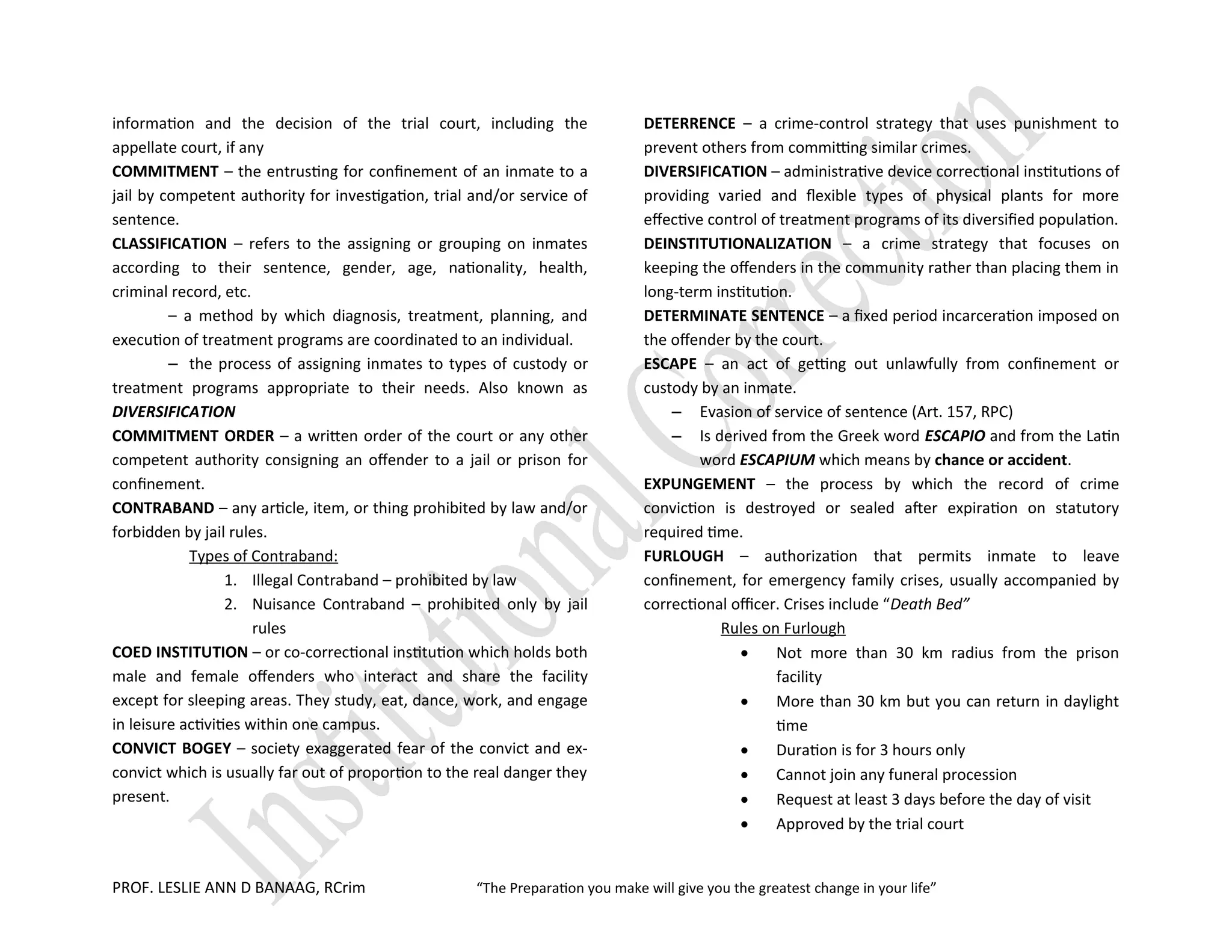 CA1-REVIEWER-I.pdf for institution for correction | PDF
