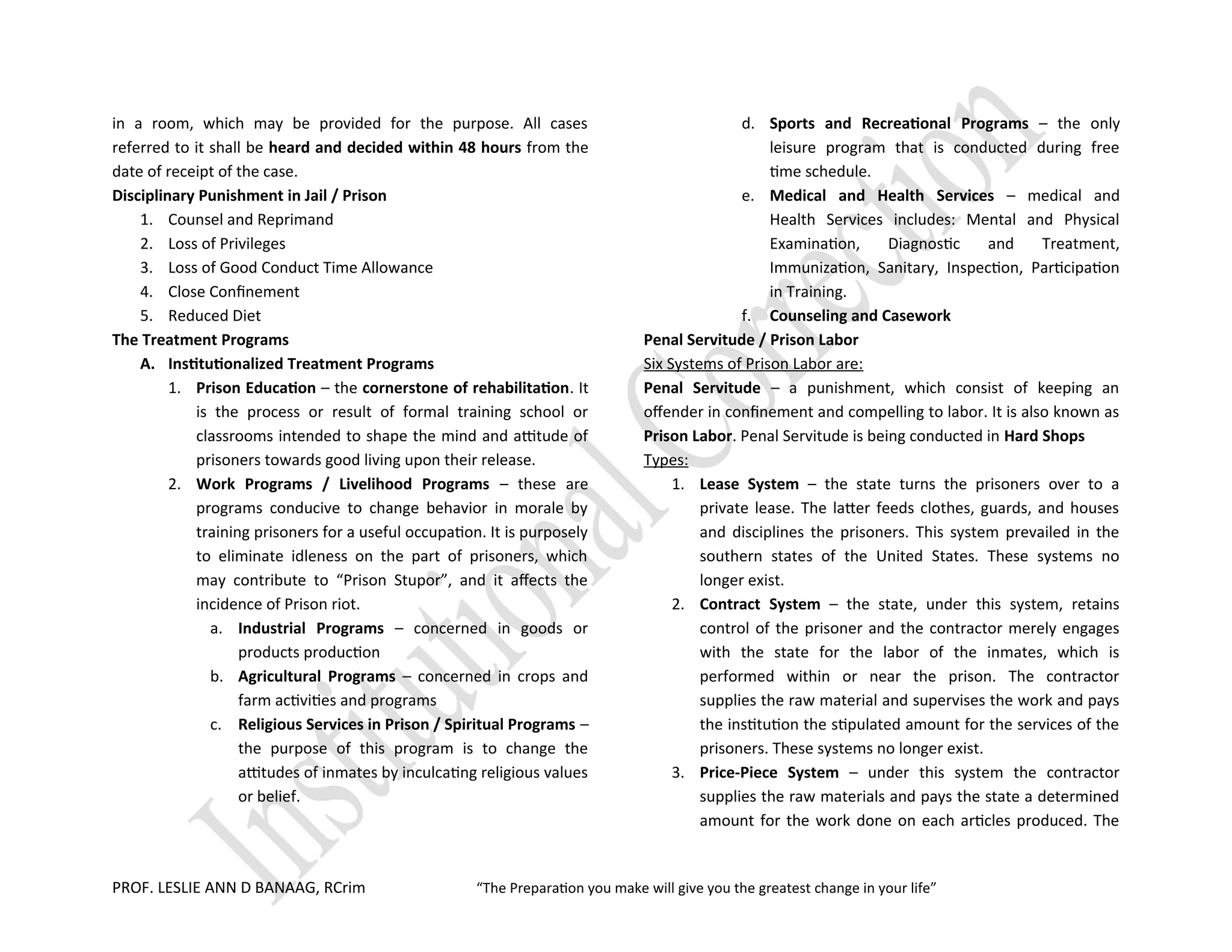 CA1-REVIEWER-I.pdf for institution for correction | PDF