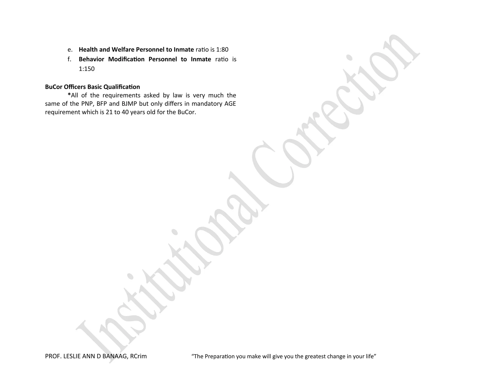 CA1-REVIEWER-I.pdf for institution for correction | PDF