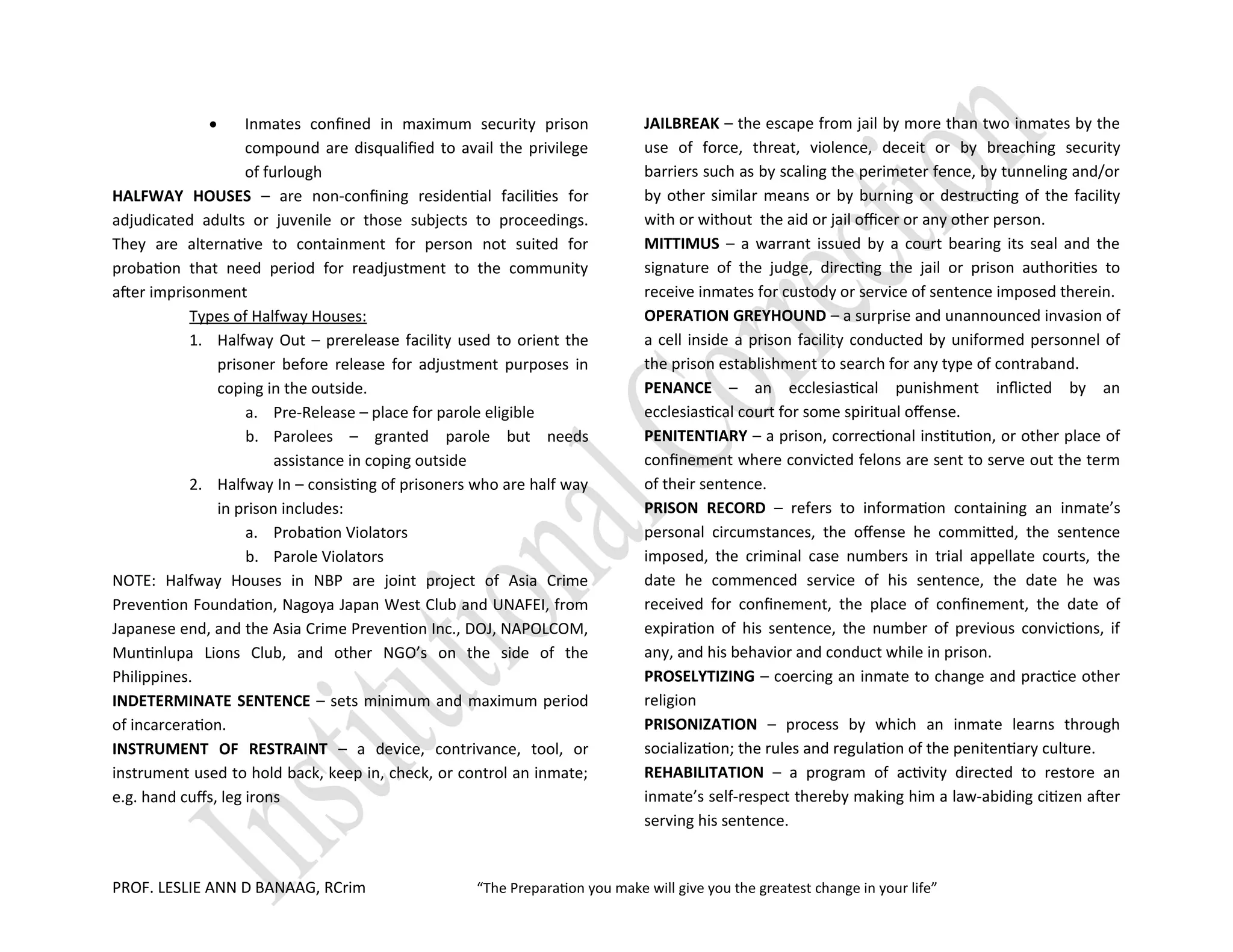 CA1-REVIEWER-I.pdf for institution for correction | PDF
