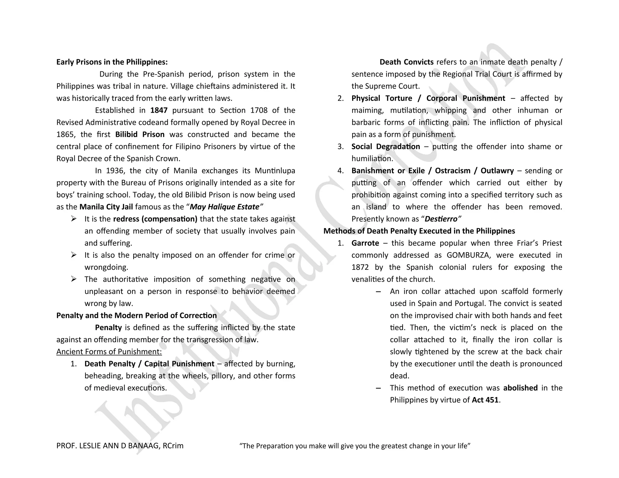 CA1-REVIEWER-I.pdf for institution for correction | PDF