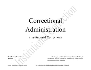 CA1-REVIEWER-I.pdf for institution for correction | PDF