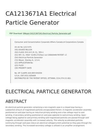 ca1213671a1-electrical-particle-generator.pdf