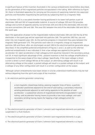 ca1213671a1-electrical-particle-generator.pdf