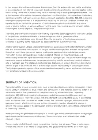 ca1231872a1-hydrogen-injection-system.pdf