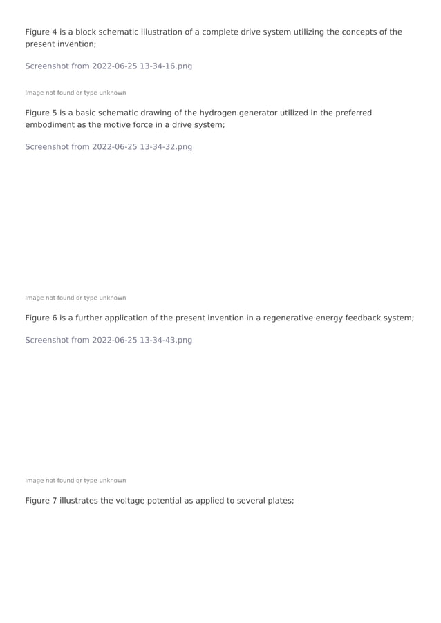 ca1231872a1-hydrogen-injection-system.pdf