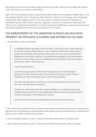 ca1233379a1-hydrogen-gas-injection-for-internal-combustion-engine.pdf