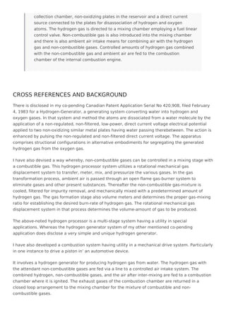 ca1233379a1-hydrogen-gas-injection-for-internal-combustion-engine.pdf
