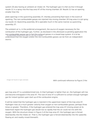 ca1233379a1-hydrogen-gas-injection-for-internal-combustion-engine.pdf