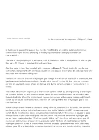 ca1233379a1-hydrogen-gas-injection-for-internal-combustion-engine.pdf