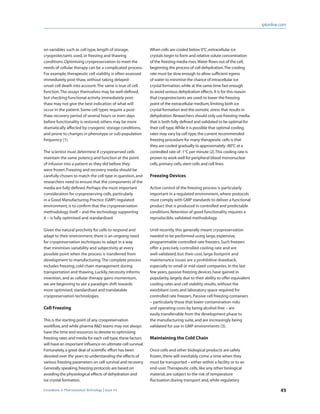 pub-thebigfreeze-IPT-sept15 | PDF