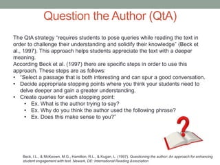 RED4348 CA #1 presentation | PPT