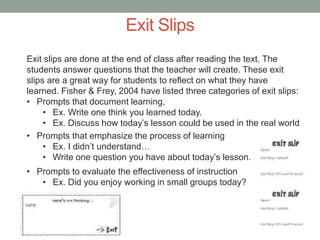 RED4348 CA #1 presentation | PPT