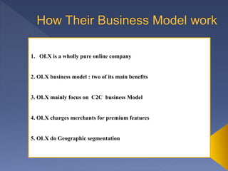 Ca 1 Presentation.pptx