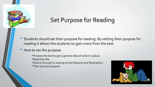 Lucia Hernandez CA1 | PPT