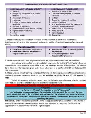 CA2-LECTURE-MIDTERMNOTES FOR CRIMINOLOGY_104617.pdf
