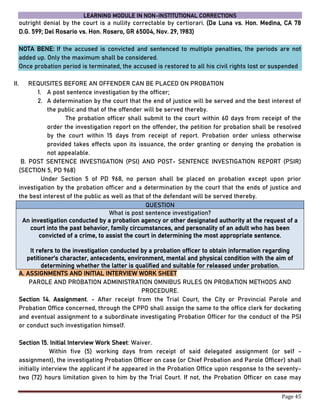 CA2-LECTURE-MIDTERMNOTES FOR CRIMINOLOGY_104617.pdf