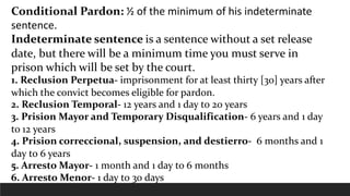 NON INSTITUTIONAL CORRECTION CA2-Prelim-Week-1 | PPTX