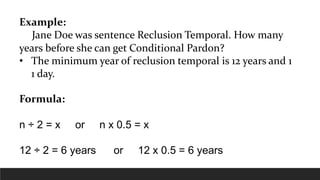 NON INSTITUTIONAL CORRECTION CA2-Prelim-Week-1 | PPTX