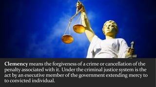 NON INSTITUTIONAL CORRECTION CA2-Prelim-Week-1 | PPTX