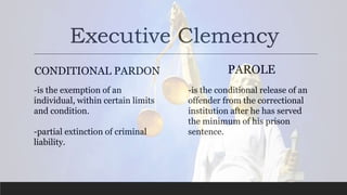 NON INSTITUTIONAL CORRECTION CA2-Prelim-Week-1 | PPTX