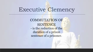 NON INSTITUTIONAL CORRECTION CA2-Prelim-Week-1 | PPTX