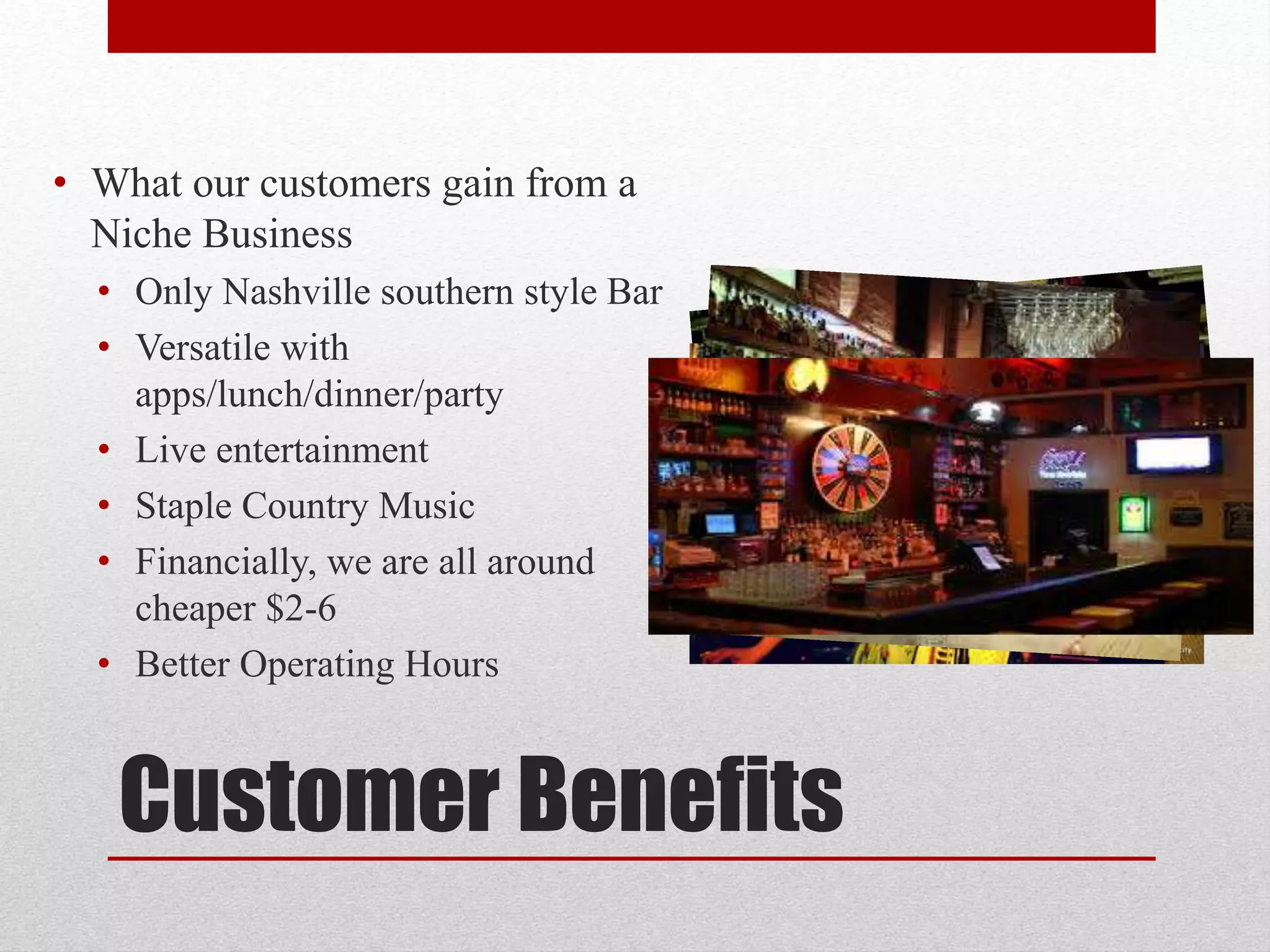Cattywampus Presentation | PPT
