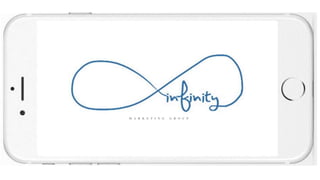 Infinity Marketing Group Presentation_shared new | PPTX