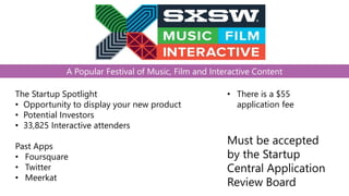 Infinity Marketing Group Presentation_shared new | PPTX