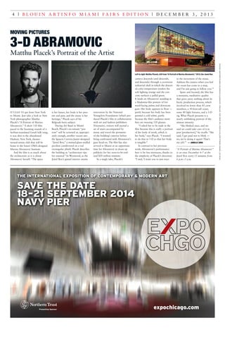 ARTINFO_Sample1_Miami | PDF